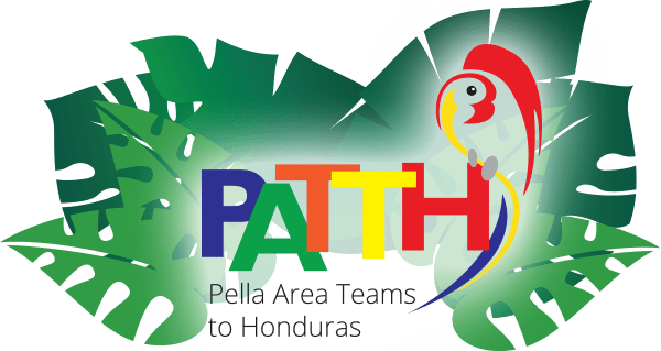 PATTH | Pella Area Teams to Honduras